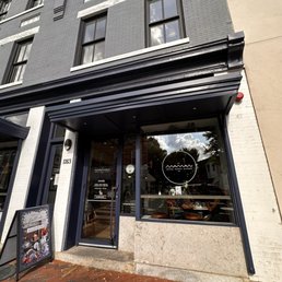 MAMAN - Updated December 2025 - 654 Photos & 275 Reviews - 1353 ...