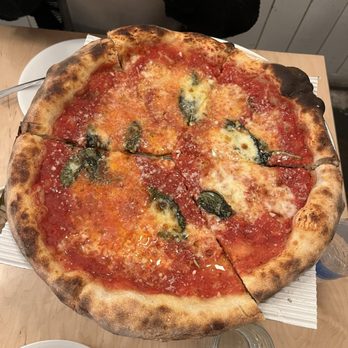 CORNELLY - Updated December 2024 - 341 Photos & 236 Reviews - 601 ...