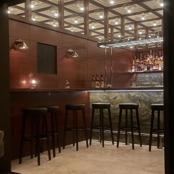 CHEZ FIFI - Updated July 2025 - 173 Photos & 23 Reviews - 140 E 74th St ...