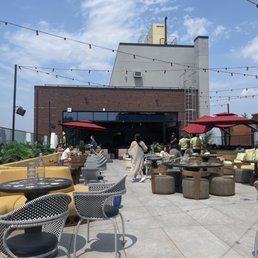 LILLISTAR - Updated July 2025 - 132 Photos & 39 Reviews - 353 Bedford ...