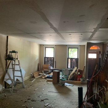 ULUV SOLUTIONS - 283 Photos - 221 S 4th St, Darby, Pennsylvania ...