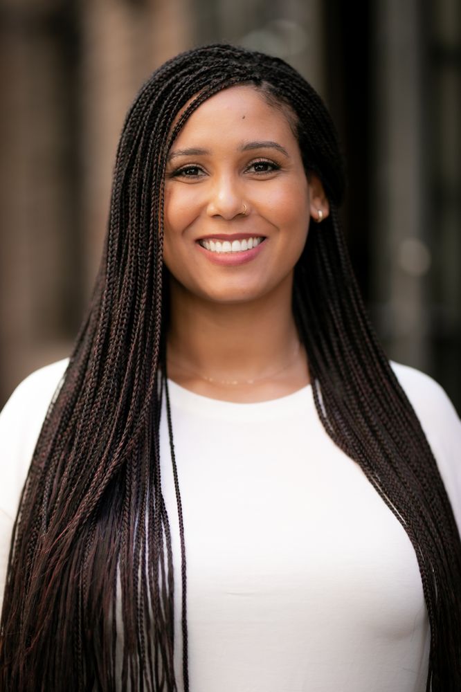 ALBA HERNANDEZ, DSW - Updated July 2025 - 4221 Wilshire Blvd, Los ...