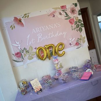 THE STICKER SMITH - Updated December 2025 - 29 Photos - 23673 ...