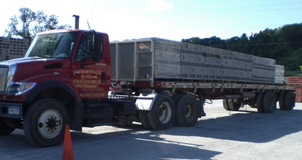 CRANESVILLE BLOCK - Updated January 2026 - 27 Photos - 1250 Riverfront ...