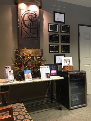 CRAIG S LANDRY, DDS - Updated October 2025 - 300 Doucet Rd, Lafayette ...