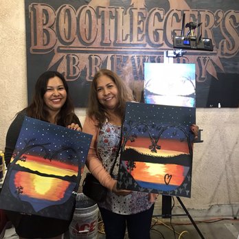 ART STUDIO B CREATIVE - Updated August 2025 - 173 Photos & 162 Reviews - 1020 S Raymond Ave ...