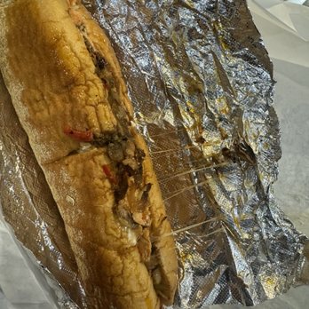 THE WORKS -UPPER WESTSIDE ATLANTA - Updated December 2025 - 161 Photos ...