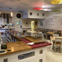 CIRCO PIZZERIA & ITALIAN KITCHEN - Updated December 2025 - 113 Photos ...