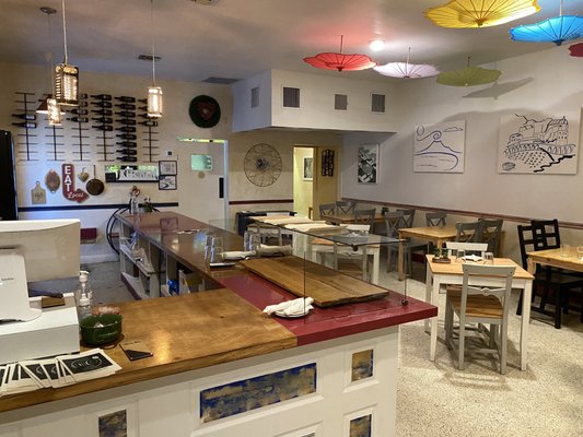 CIRCO PIZZERIA & ITALIAN KITCHEN - Updated October 2025 - 104 Photos ...