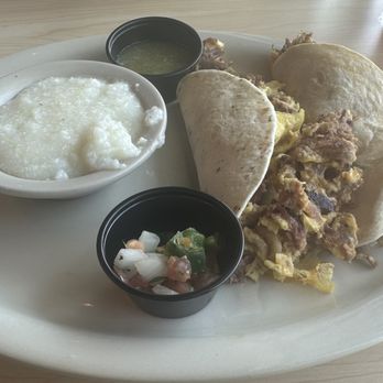 THE TOASTED YOLK CAFE - Updated October 2025 - 48 Photos & 31 Reviews ...