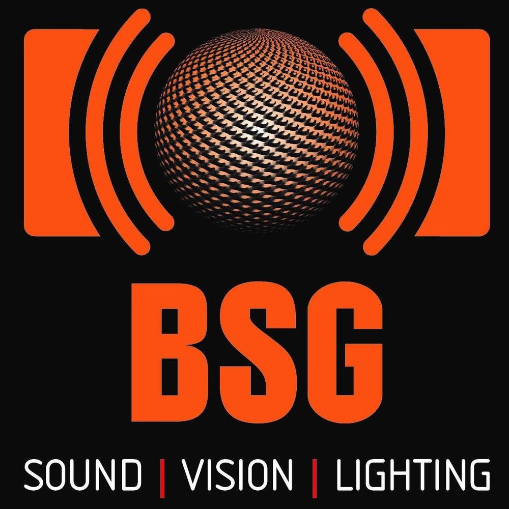 BRISBANE SOUND GROUP - Updated November 2025 - 73 Toombul Rd, Northgate ...