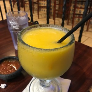 K-MACHO’S MEXICAN GRILL AND CANTINA - 299 Photos & 451 Reviews - 11741 ...