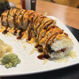 BAMBOO TERI HOUSE - Updated May 2026 - 549 Photos & 502 Reviews - 3391 ...