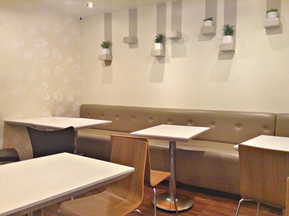PÂTISSERIE COCOBUN - ATWATER - Updated June 2025 - 58 Photos & 31 ...