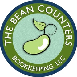THE BEAN COUNTERS BOOKKEEPING - Savannah, GA - Yelp