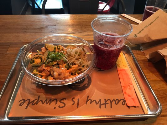 FRESHIDO - 143 Photos & 107 Reviews - 300 Market St, Harrisburg ...