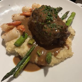 FORK - Updated February 2025 - 1753 Photos & 2382 Reviews - 199 N 8th ...