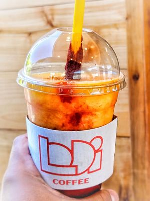 LODI COFFEE - Updated December 2025 - 478 Photos & 291 Reviews - 2210 ...