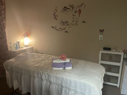 DRAGON DAY SPA - Updated May 2026 - 10 Photos - 39 Birch St, Derry, New ...