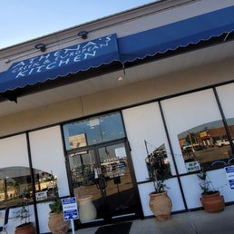 ATHENA’S GREEK KITCHEN - Updated October 2025 - 713 Photos & 770 ...