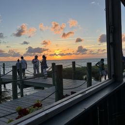 THE BLUE POINT - Updated October 2025 - 587 Photos & 674 Reviews - 1240 ...