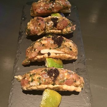 ANQI BISTRO - Updated June 2024 - 5115 Photos & 2403 Reviews - 3333 ...