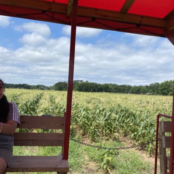 JOHNSON’S FARM PRODUCE - Updated January 2026 - 351 Photos & 64 Reviews ...