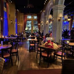 CASCAL - Updated December 2025 - 3613 Photos & 3504 Reviews - 400 ...