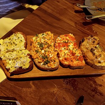 POSTINO VILLAGE DISTRICT - Updated June 2025 - 235 Photos & 106 Reviews ...