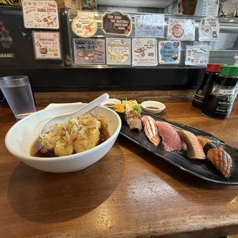 GETA - Updated August 2025 - 1937 Photos & 1866 Reviews - 165 41st St ...