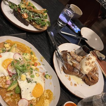 BLACKBARN - Updated July 2024 - 1163 Photos & 731 Reviews - 19 E 26th ...