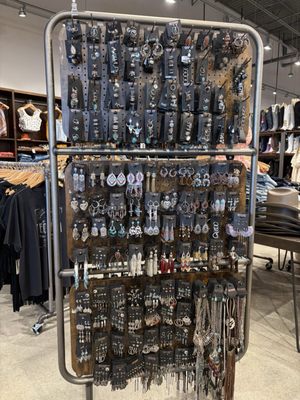 BOOT BARN - Updated December 2025 - 73 Photos & 10 Reviews - 11850 ...