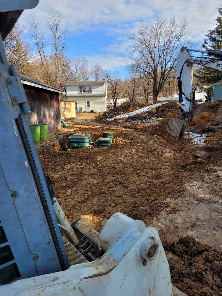 IMPROVED EARTH - Updated July 2025 - 2902 Lower Saucon Rd, Hellertown ...