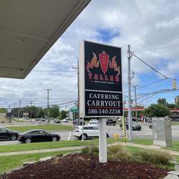 YALLAH EXPRESS - Updated December 2024 - 43 Photos & 50 Reviews - 44500 ...