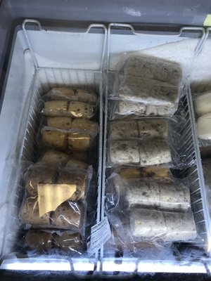 FU KEE BAO DIM - Updated March 2025 - 89 Photos & 37 Reviews - 21 ...