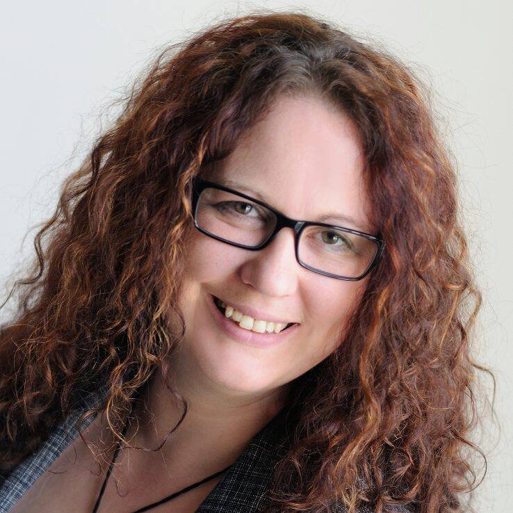 TANJA ALLINGER - Open for Business - Allersberger Str. 33, Nürnberg ...