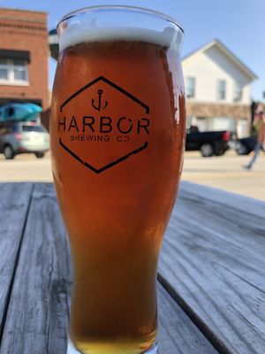HARBOR BREWING - Updated March 2026 - 42 Photos & 31 Reviews - 136 ...