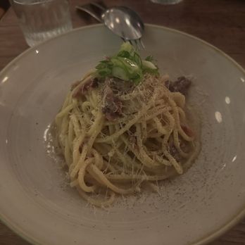 OSTERIA SAVIO VOLPE - Updated January 2026 - 1268 Photos & 497 Reviews ...