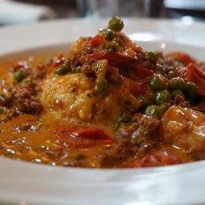 ERICA DAVIS LOWCOUNTRY - Updated December 2025 - 255 Photos & 249 ...