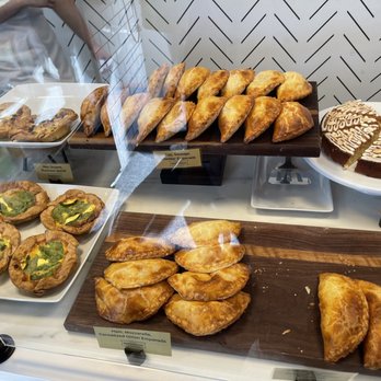 GALENA BAKEHOUSE - Updated May 2024 - 137 Photos & 48 Reviews - 421 S Main St, Galena, Illinois ...