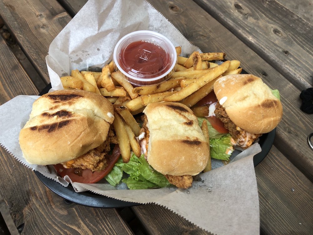 THE PENNY TAP HOUSE - Updated July 2024 - 103 Photos & 86 Reviews ...