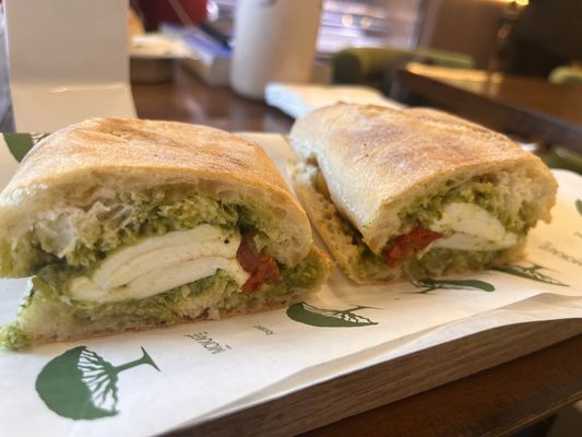 MOKAFE COFFEE HOUSE with photos - Updated August 2024 - 53 Photos & 32 ...