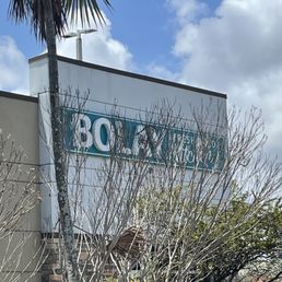 BOLAY FRESH BOLD KITCHEN - Updated July 2025 - 329 Photos & 315 Reviews ...