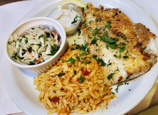 PACIFIC FRESH SEAFOOD GRILL - Updated November 2024 - 94 Photos & 239 ...