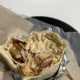 BOLOCO - Updated October 2025 - 38 Photos & 142 Reviews - 35 S Main St ...