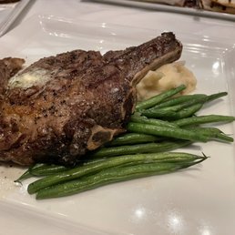 COWBOY STAR - 440 Photos & 370 Reviews - 5198 N Nevada Ave, Colorado ...