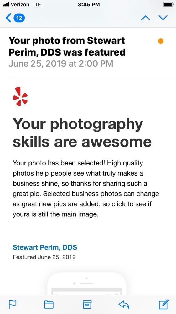 STEWART PERIM, DDS - Updated December 2025 - 11 Photos - 1505 S ...