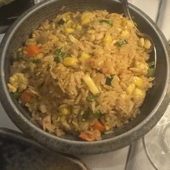 SEI LESS - Updated December 2025 - 1289 Photos & 430 Reviews - 156 W ...