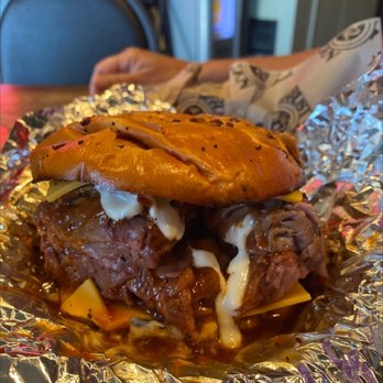 RUSTY CAN - Updated January 2025 - 315 Photos & 562 Reviews - 6 Fruit ...