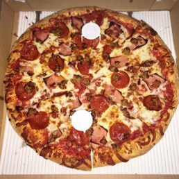 POMONA PIZZA CO - Updated May 2025 - 213 Photos & 273 Reviews - 46 Rio ...